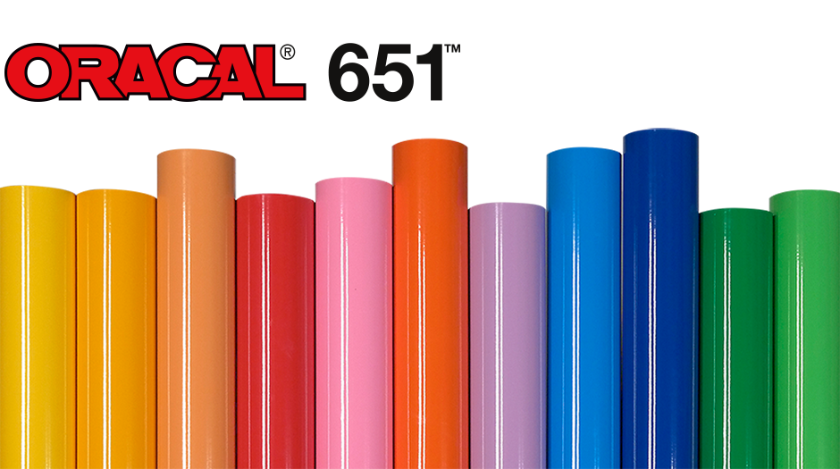 4 Alasan Memilih Stiker Oracal untuk Wrapping Mobil – Meta Autowrap