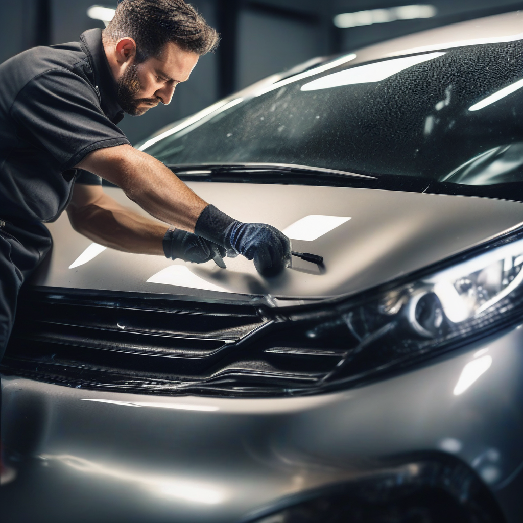 Detailing Mobil Premium BSD untuk Bmw 2 | Jasa Waxing Terbaik – Meta ...